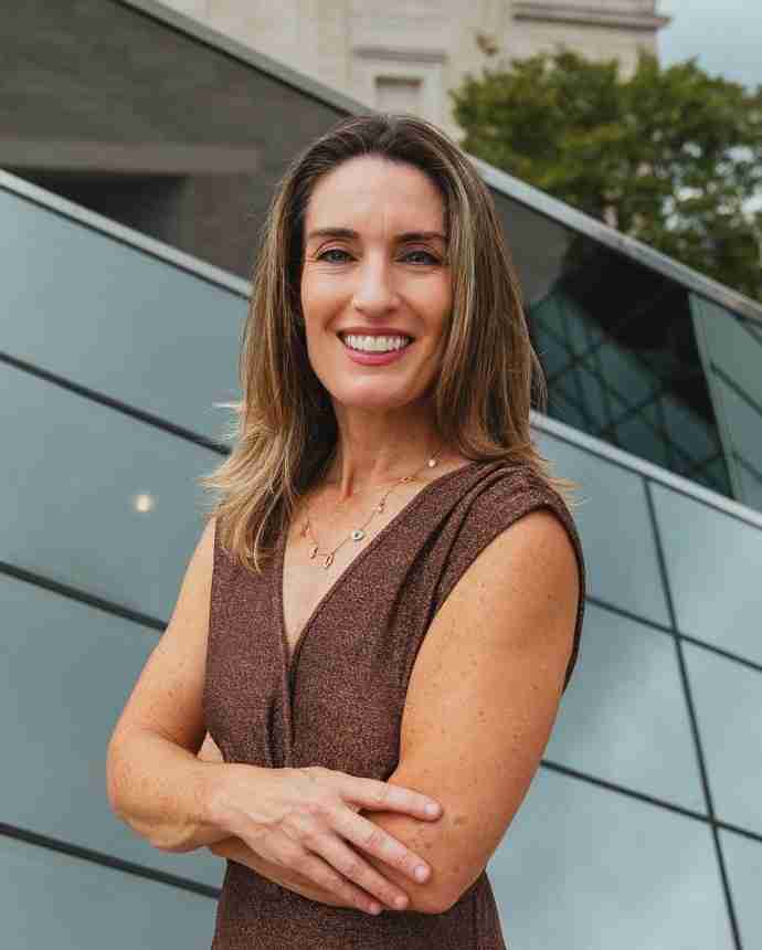 Chamber Music America 2025 National Conference